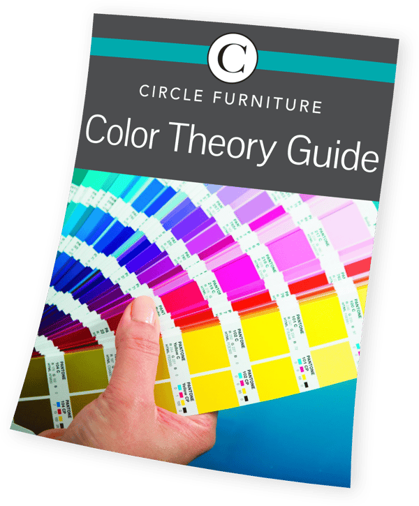 Color Theory Guide