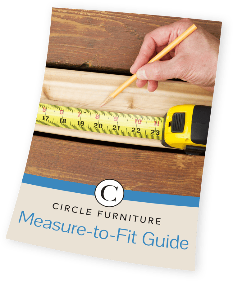 Measure-to-Fit Guide